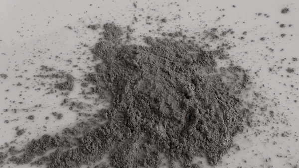 What Is Mica? The Dark Side of Shimmery Makeup – ANATO