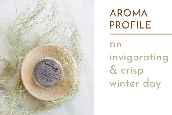 Zero Waste , Plastic Free , Botanical Balm . # Lightweight backpacking ...